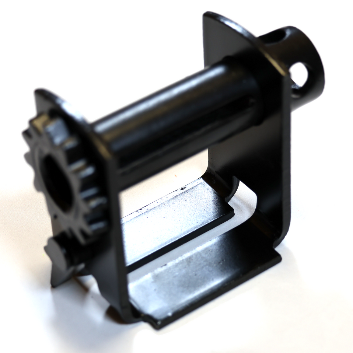 Trailer Winch – Standard Sliding Double L Style (LL Track) – Road Gear